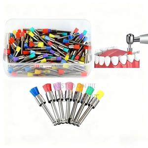 Dental Bristles Brush in Ikeja - Medical Equipment & Supplies, Cliff ...