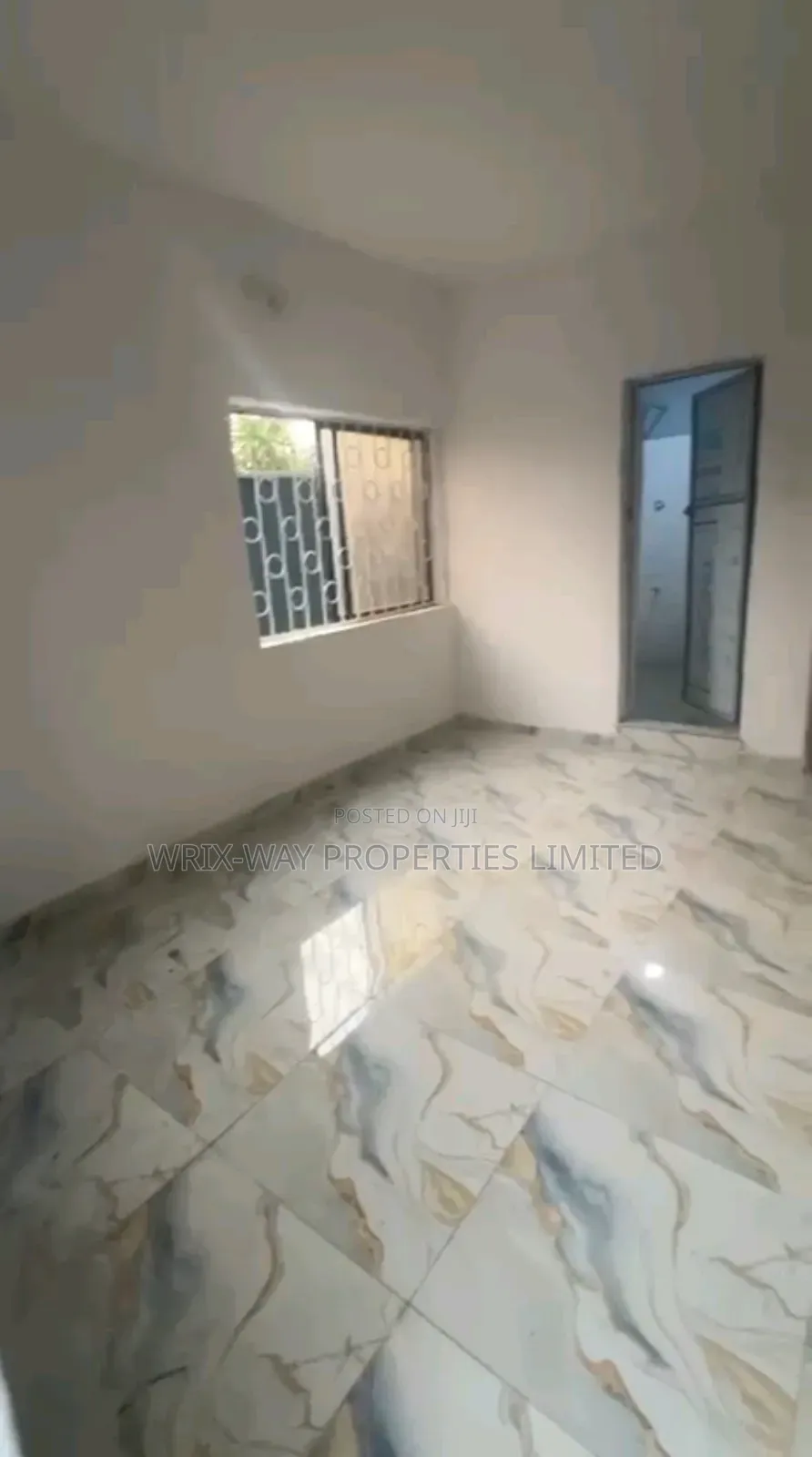 Studio Apartment in Oyadiran Estate, Sabo / Yaba for rent in Sabo ...