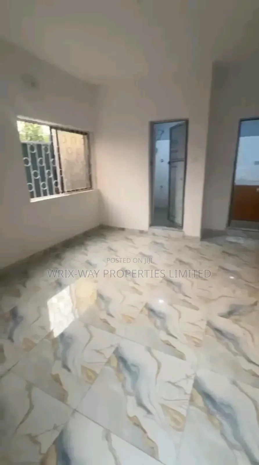 Studio Apartment in Oyadiran Estate, Sabo / Yaba for rent in Sabo ...