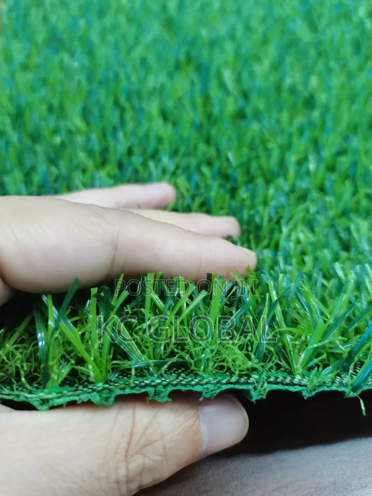 Synthetic Turf in Surulere - Garden Supplies, Kc Global Kc Global | Jiji.ng