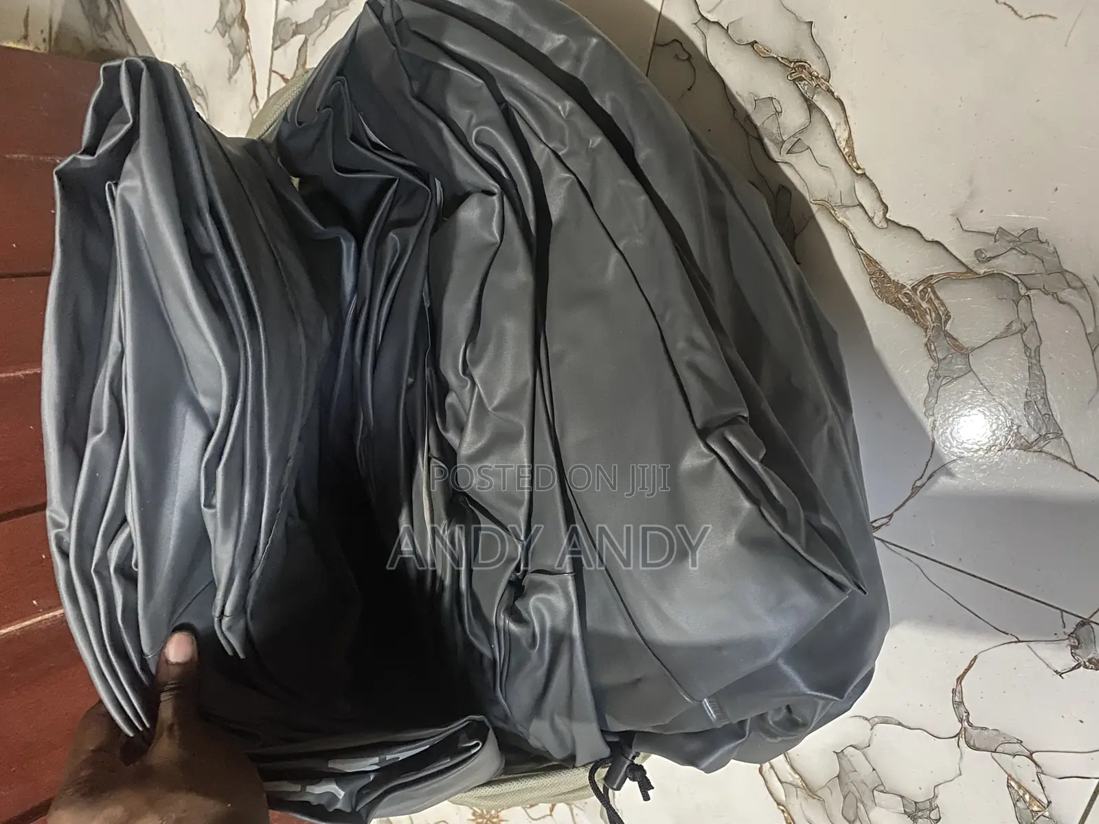 Airbed Queen Size in Calabar - Furniture, Andy Andy | Jiji.ng