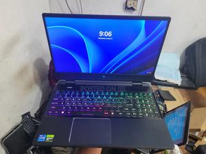 Laptop Acer Predator Helios 300 16GB Intel Core i7 SSD 1T in Ikeja ...