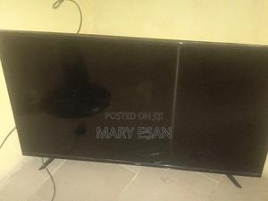 Television in Obafemi-Owode - TV & DVD Equipment, Mary Esan | Jiji.ng