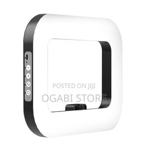 E-30 Mobile Phone Camera Light in Lagos Island (Eko) - Accessories ...