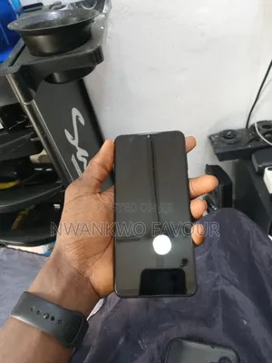 Samsung Galaxy A32 5G 64 GB Gray in Onitsha - Mobile Phones, Nwankwo ...