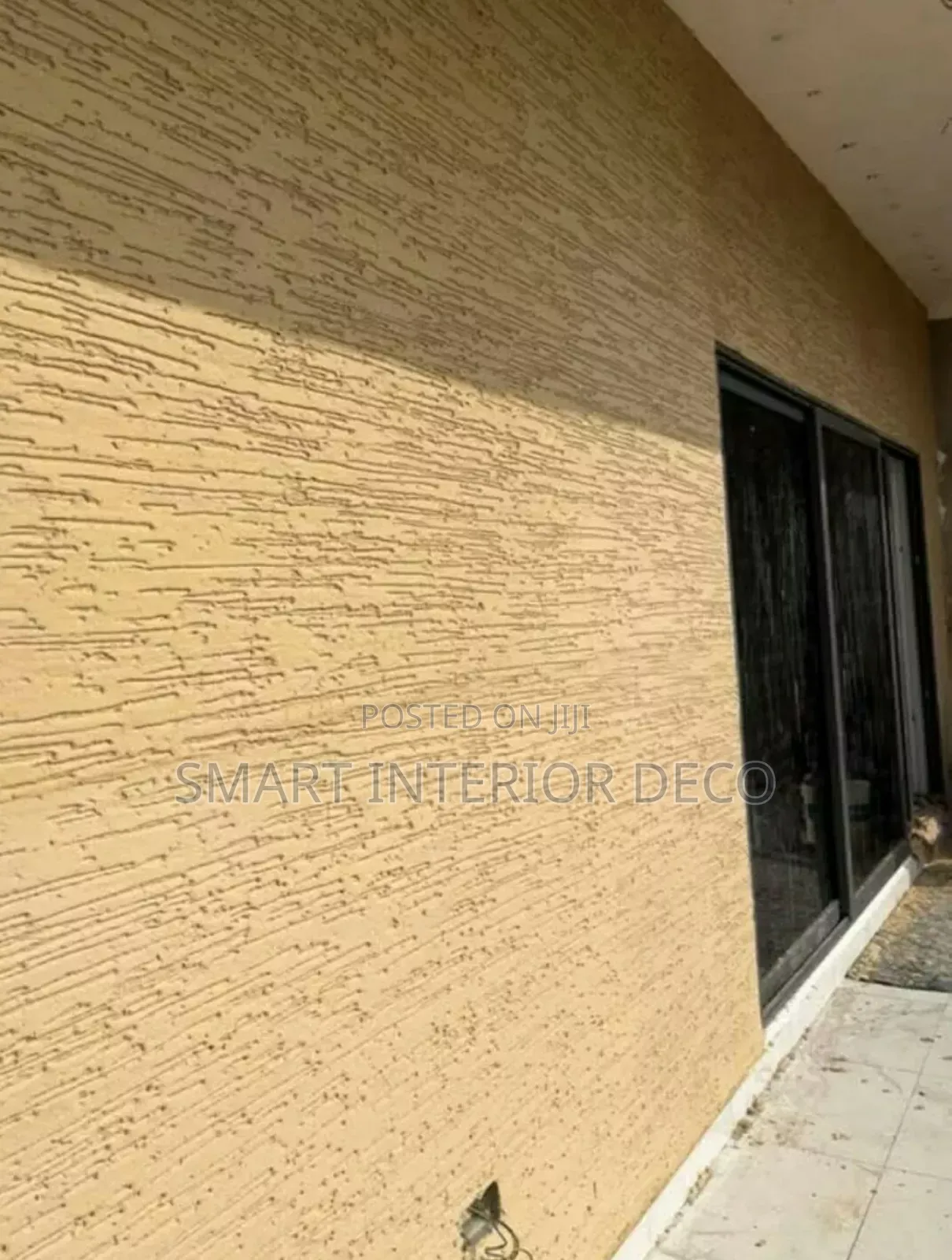 Painting Pro in Central Business District - Building & Trade Services ...