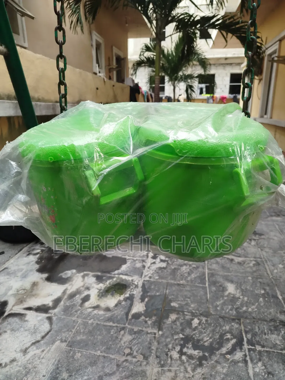 Food Cooler in Lekki - Kitchenware & Cookware, Grace E Vee | Jiji.ng