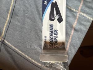 Sanchang Stapler in Ibadan - Stationery & Office Equipment, Elizabeth ...