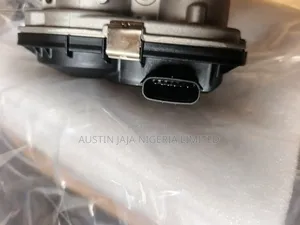 Throttle Body/Injector Mouth Toyota Camry Rav4 2018-2025 4plug for sale ...