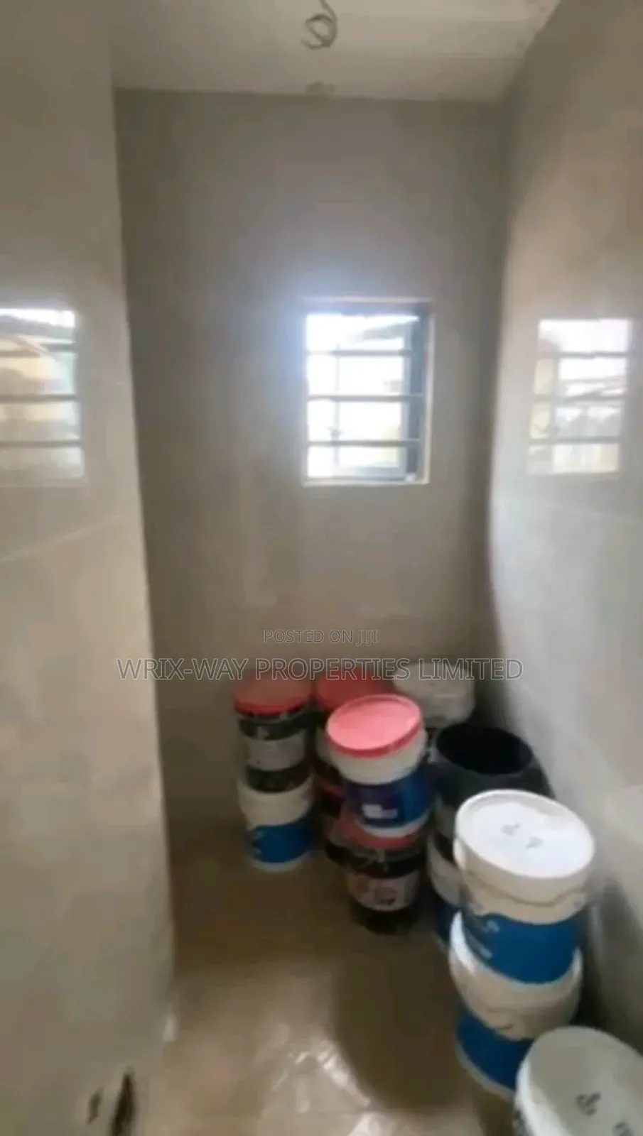 Mini Flat in Palmgroove for rent in Palmgroove - Houses & Apartments ...