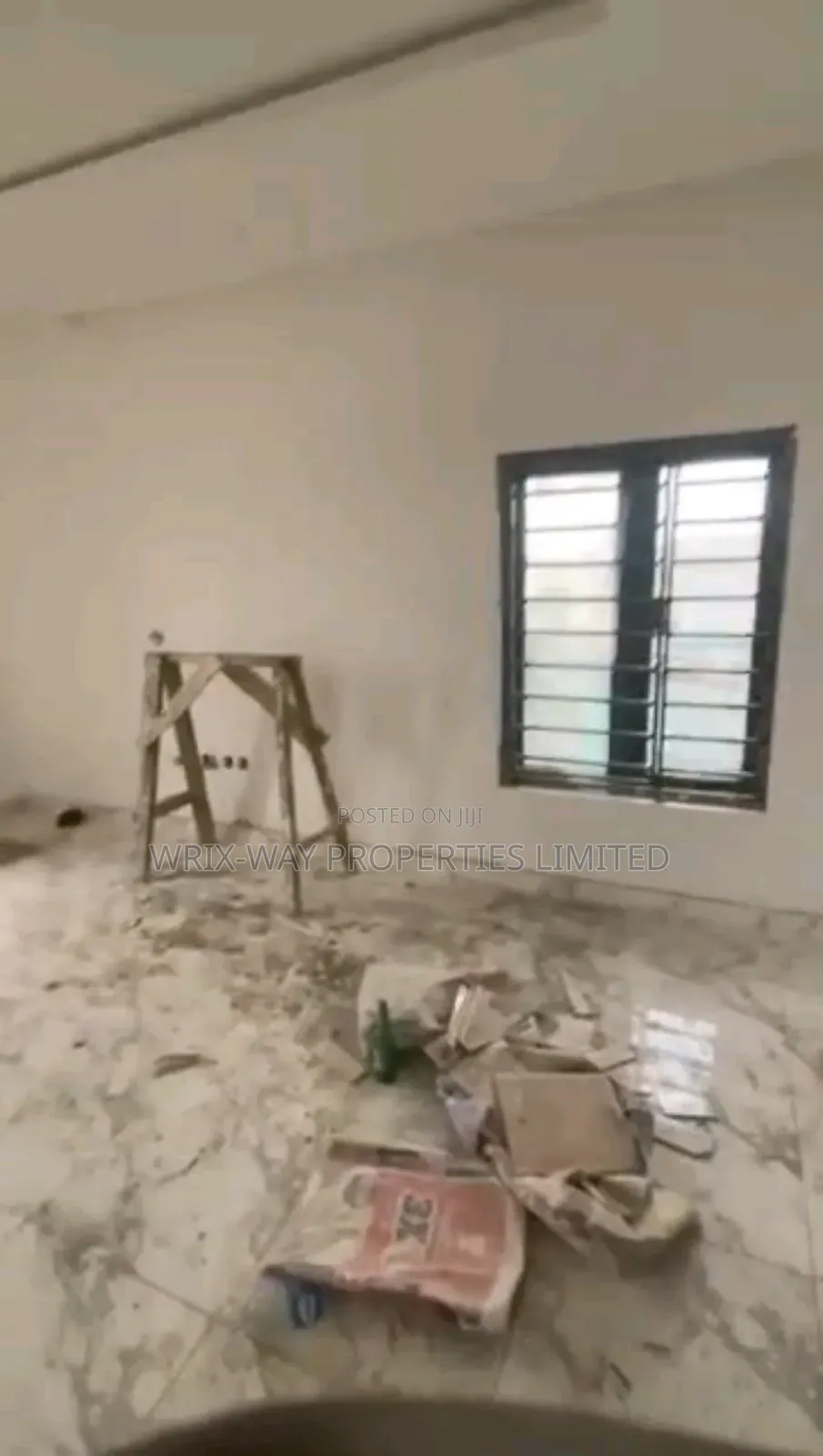 2bdrm Apartment in Palmgroove for rent in Palmgroove - Houses ...