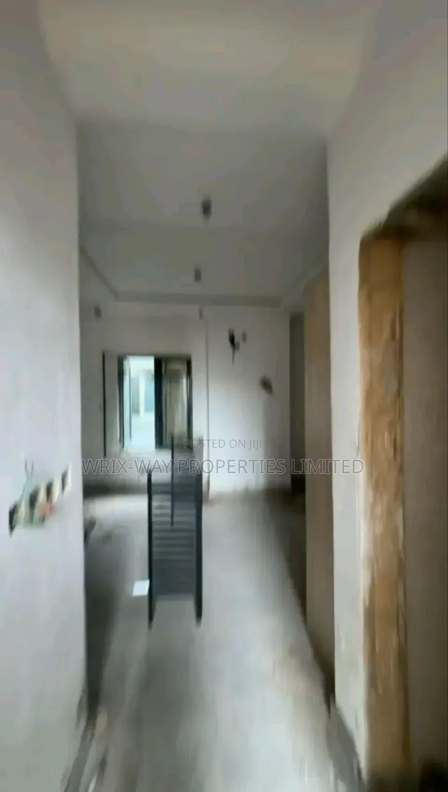 1bdrm Bedsitter in Palmgroove for rent in Palmgroove - Houses ...