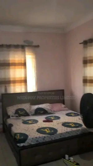 3bdrm Apartment in Soluyi for rent in Soluyi - Houses & Apartments for Rent, Wrix-way Properties ...