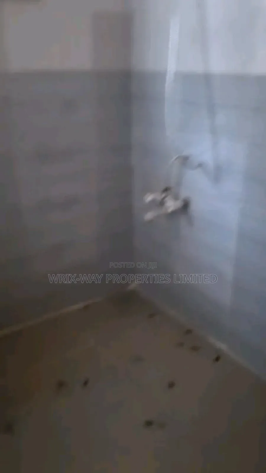 3bdrm Apartment in Soluyi for rent in Soluyi - Houses & Apartments for Rent, Wrix-way Properties ...