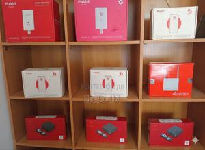 Odu 5grouter, Smart Router, 5g Router , Cp 2000 in Ilorin South ...