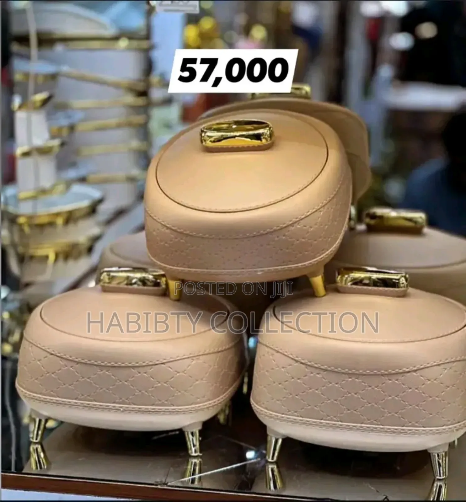 Food Dispenser in Kumbotso - Kitchenware & Cookware, Habibty Collection ...