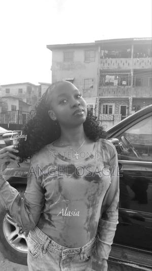 Customer Service Representative/ Virtual Assistant/ Chat Operator. in ...