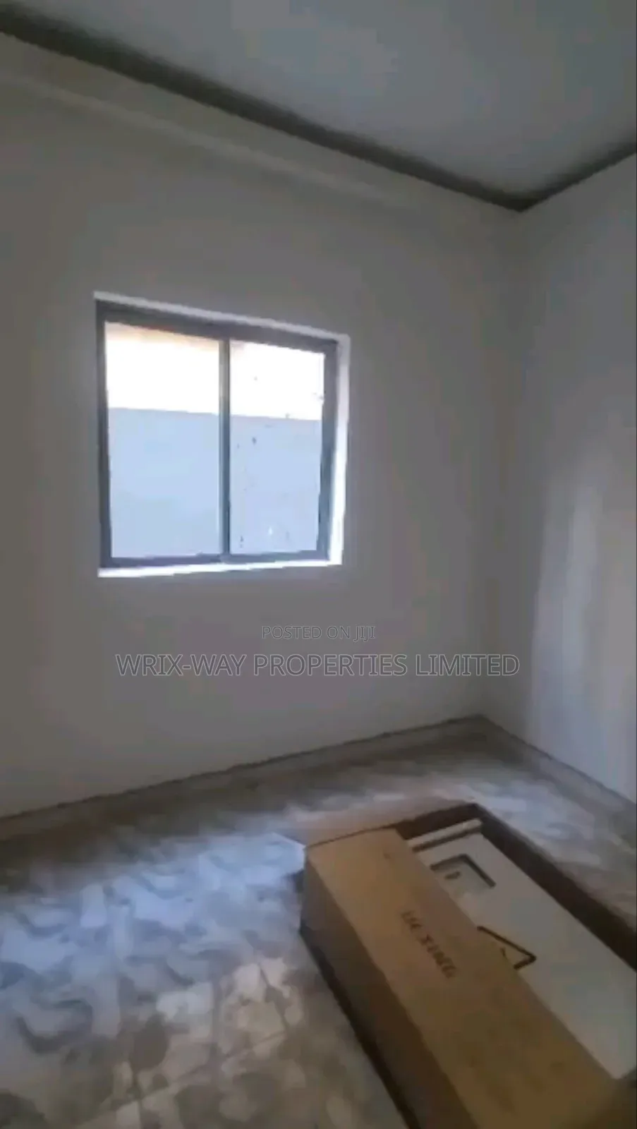 1bdrm Bedsitter in Akoka for rent in Akoka - Houses & Apartments for ...