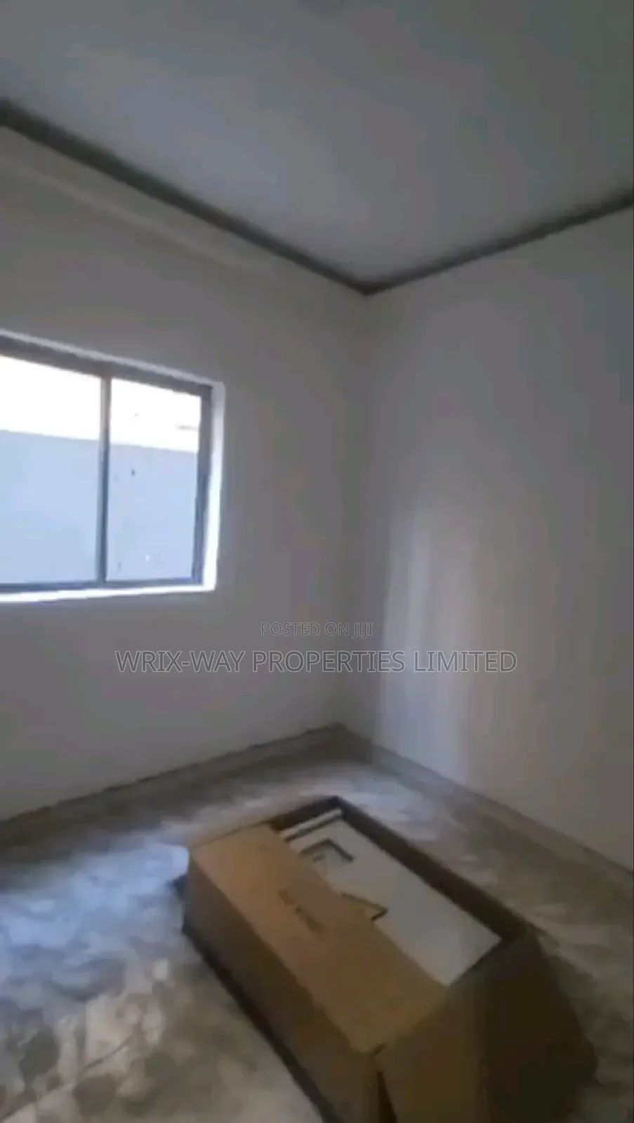 1bdrm Bedsitter in Akoka for rent in Akoka - Houses & Apartments for ...