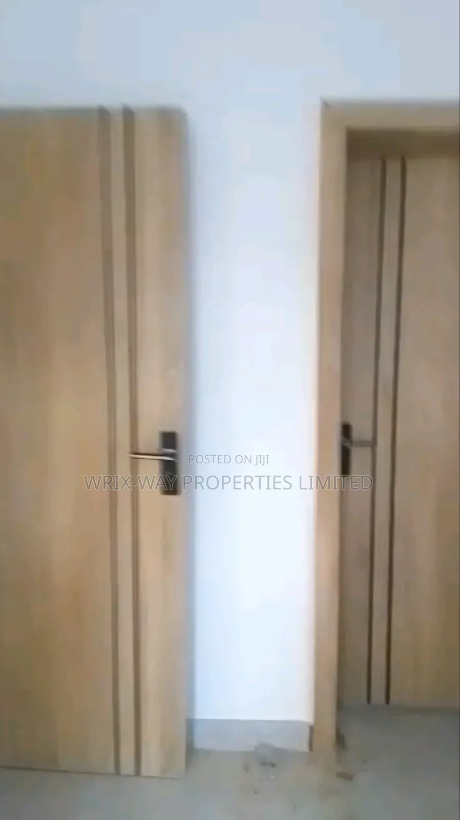 3bdrm Apartment in Mende for rent in Mende - Houses & Apartments for ...