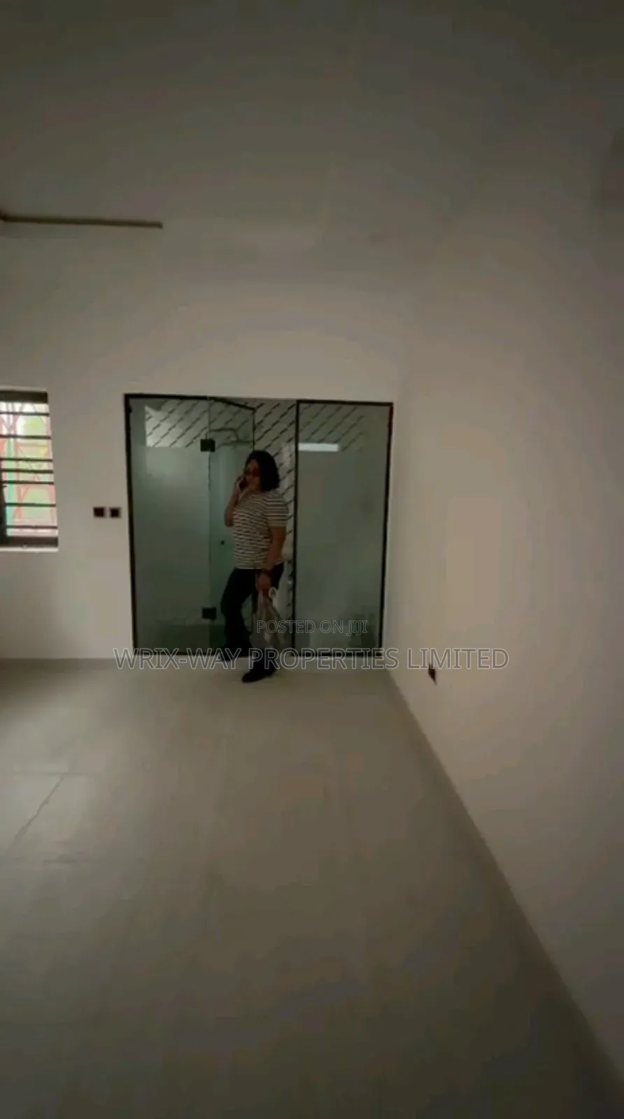 2bdrm Apartment in Magodo for rent in Magodo - Houses & Apartments for ...