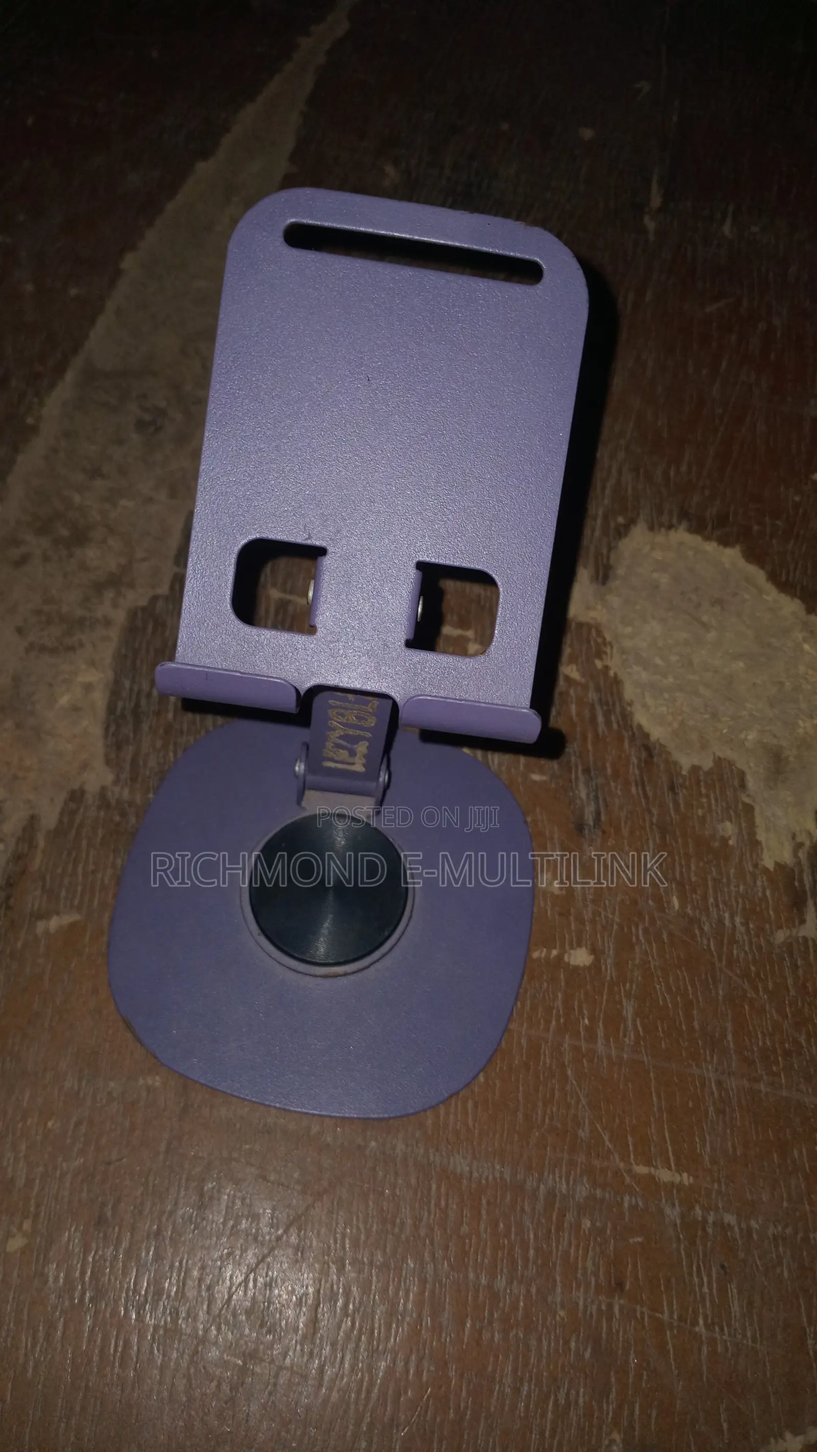 Phone Stands in Ilorin West - Accessories for Phones & Tablets, Lawal ...