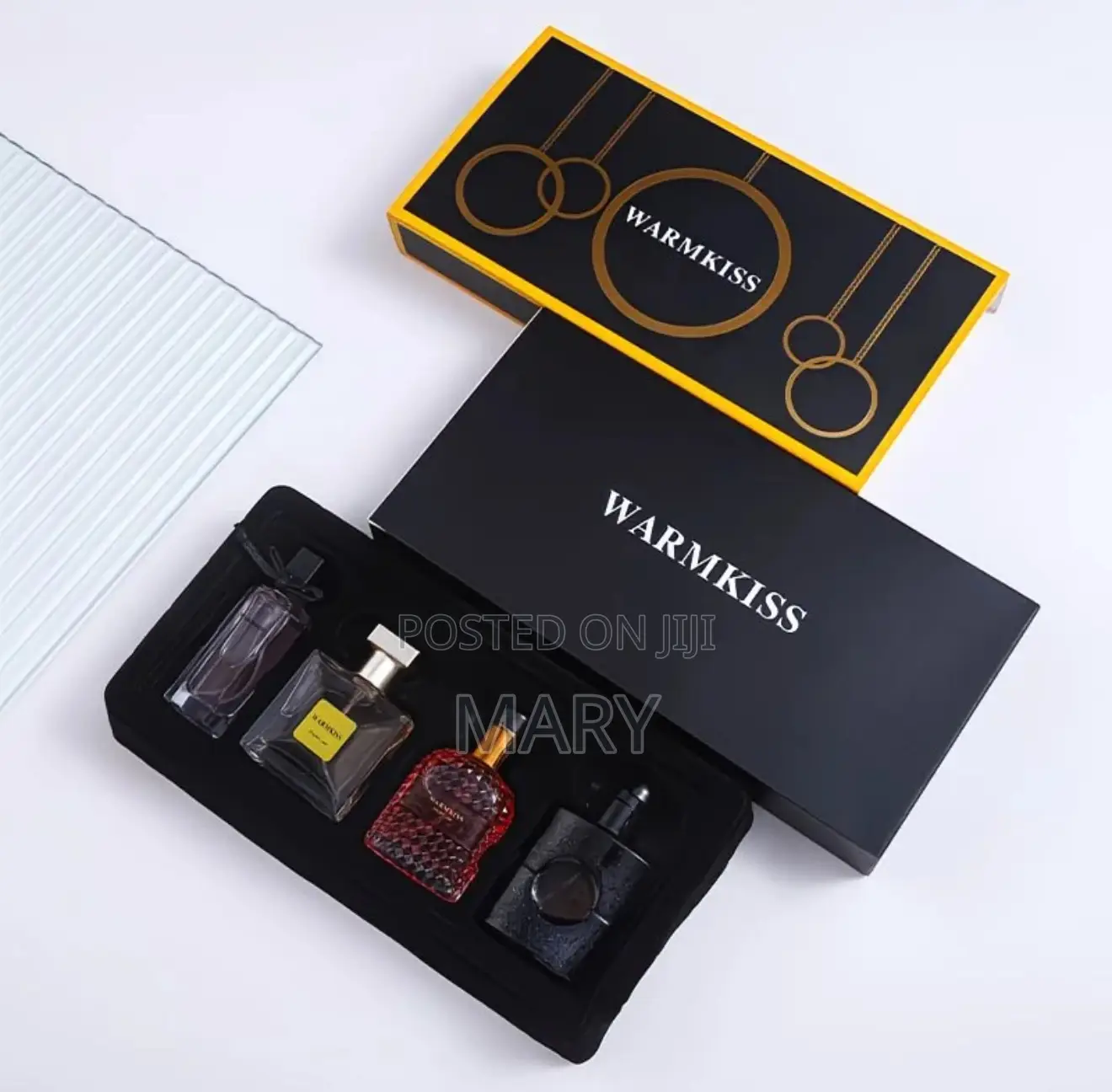 Lattafa Perfumes in Kubwa - Fragrances, Mary Patrick | Jiji.ng