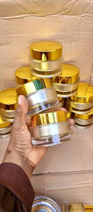 Face or Lip Scrub in Ojota - Face Care, Friday Kelvin Nwozibo | Jiji.ng