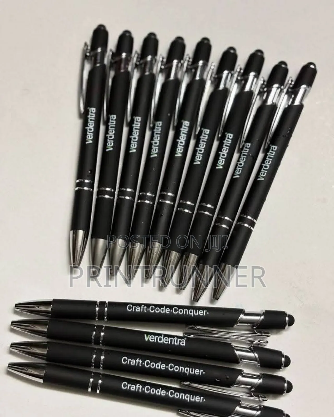 Customize Pen in Lagos Island (Eko) - Printing Services, Bakare Toyin ...