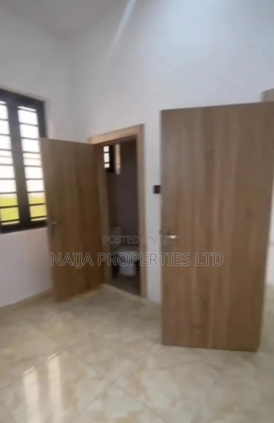4bdrm Townhouse/Terrace in Harris Drive, Lekki for sale in Lekki ...