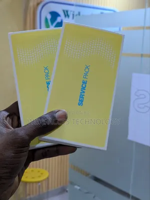 All Samsung Original and Incell Screen Available. From Upward in Ibadan ...