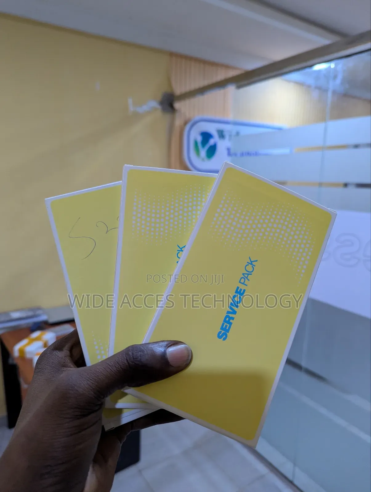 All Samsung Original and Incell Screen Available. From Upward in Ibadan ...