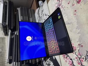 Laptop HP Omen Transcend 14-fb0023dx 32GB Intel Core Ultra 9 SSD 1T in ...