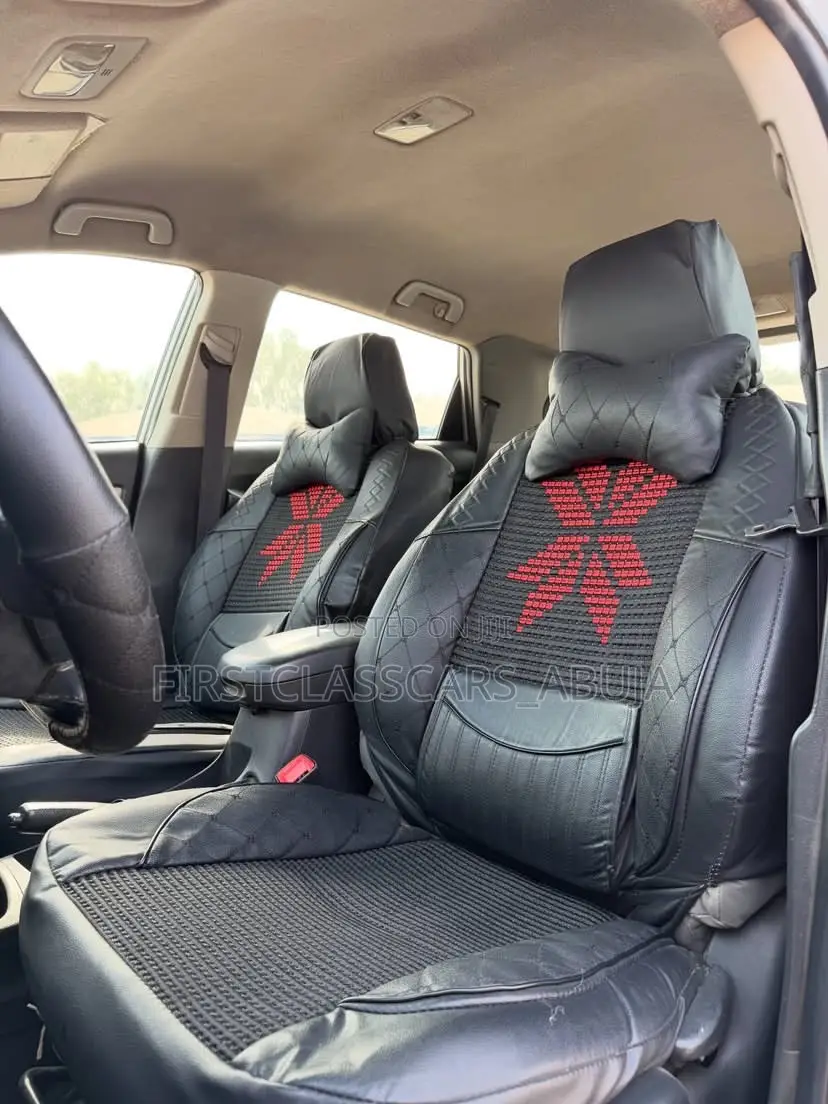 Toyota Matrix S Hatchback AWD (2.4L 4cyl 4A) 2010 Silver in Central ...