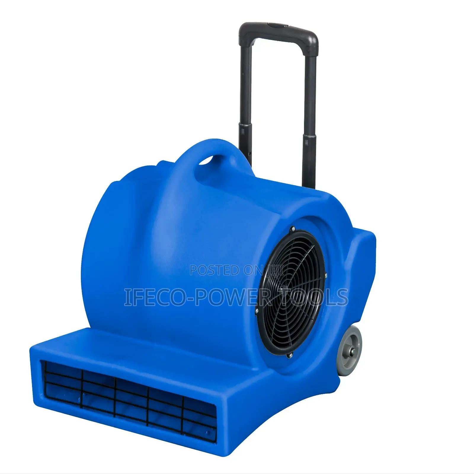 Floor Blower Machine in Ojo - Electrical Hand Tools, Ifeco-power Tools ...