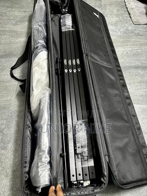 Westcott Scrim Jim Cine Frame in Lekki - Stage & Event Equipment ...