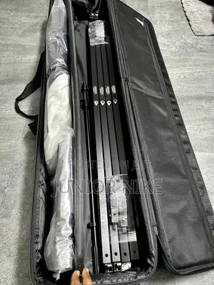 Westcott Scrim Jim Cine Frame in Lekki - Stage & Event Equipment ...