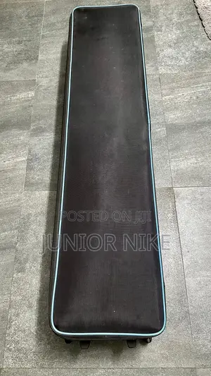 Westcott Scrim Jim Cine Frame in Lekki - Stage & Event Equipment ...