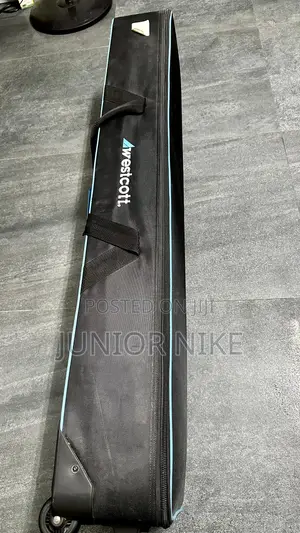 Westcott Scrim Jim Cine Frame in Lekki - Stage & Event Equipment ...