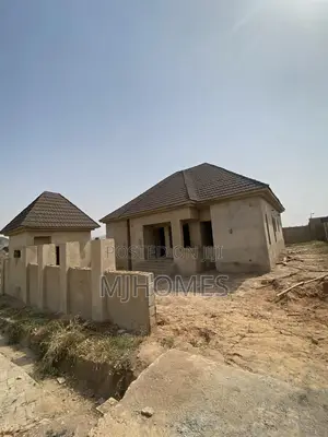 3bdrm Bungalow in Efab Verizon, Life Camp for sale in Life Camp ...