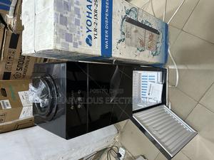 Brand New Original Yohako Water Dispenser With With Frezer in Kwara ...