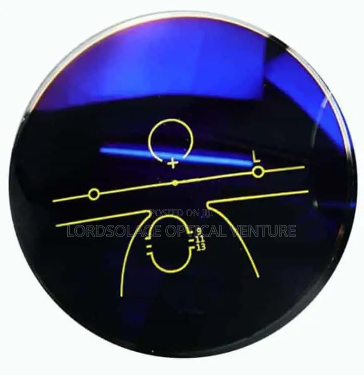 Get Your Prescription Lenses Fix in Ajah - Health & Beauty Services ...