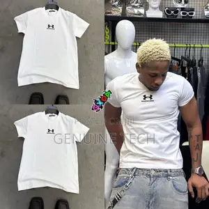 Quality Body Hugs in Lagos Island (Eko) - Clothing, Onyema Henry Ebube ...