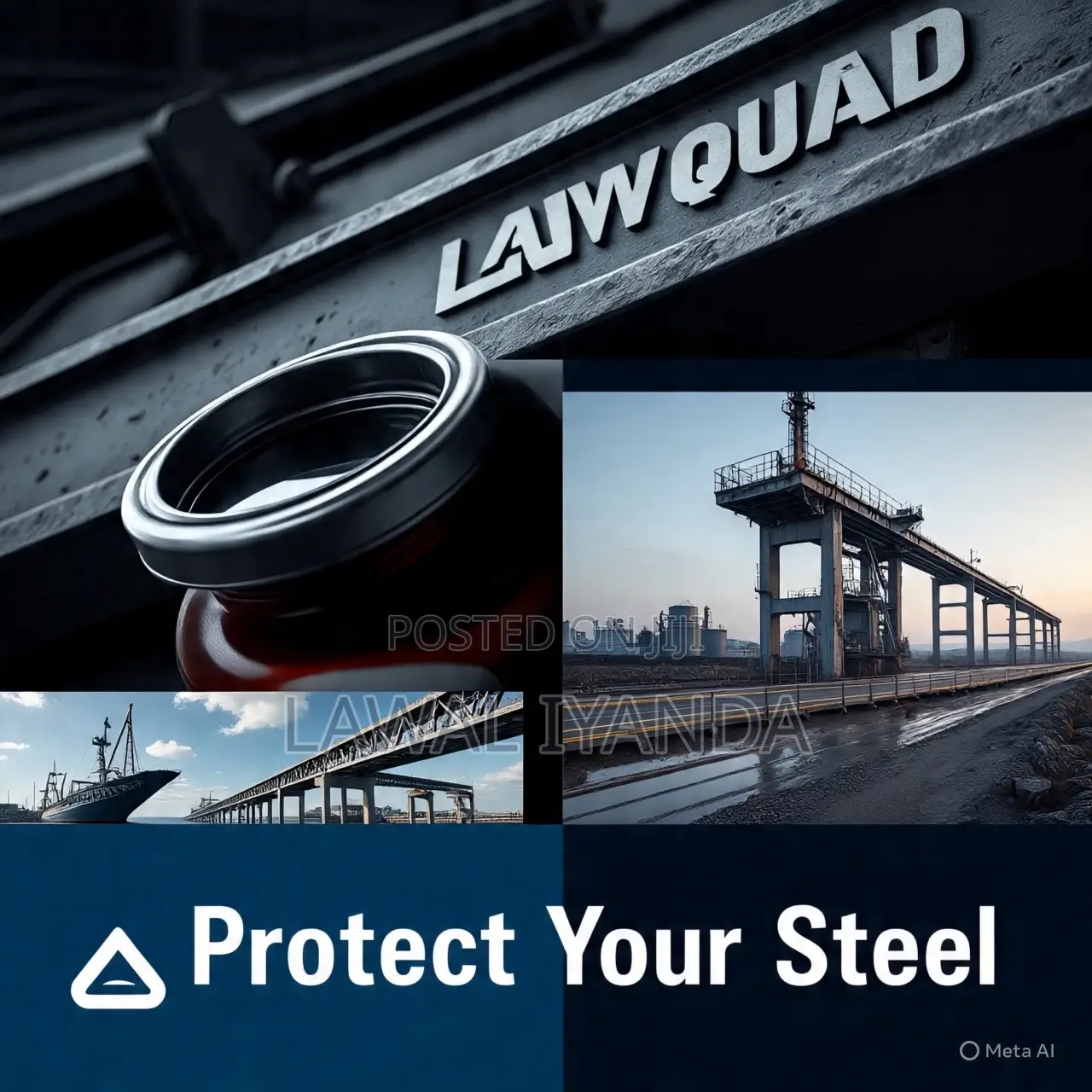 All Type of Iron Rod in Lagos Island (Eko) - Building Materials ...