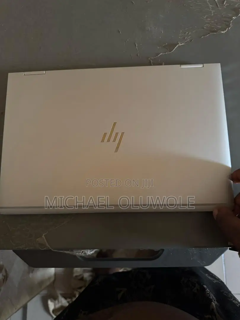 Laptop HP EliteBook X360 1040 G7 16GB Intel Core Ultra 7 HDD+SSD 640GB ...