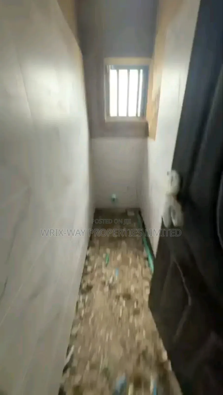 1bdrm Bedsitter in Ilupeju for rent in Ilupeju - Houses & Apartments ...