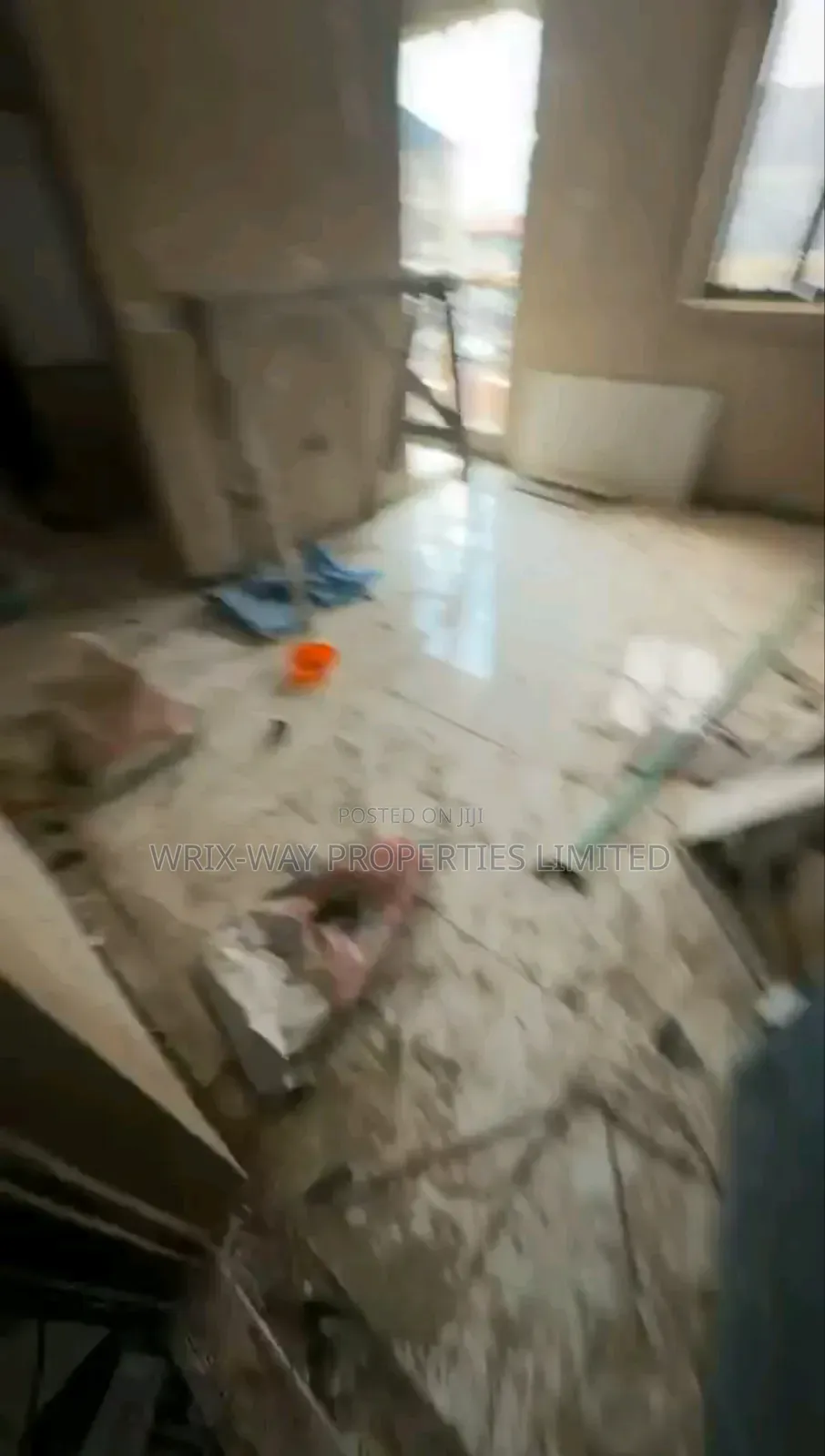 1bdrm Bedsitter in Ilupeju for rent in Ilupeju - Houses & Apartments ...