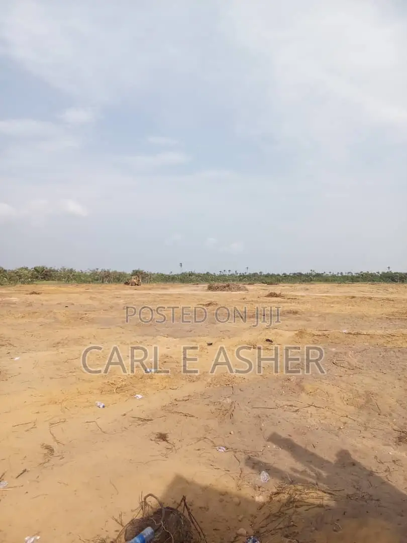 Plaster Sand Supply Truck Services – Abuja Lagos in Central Business ...