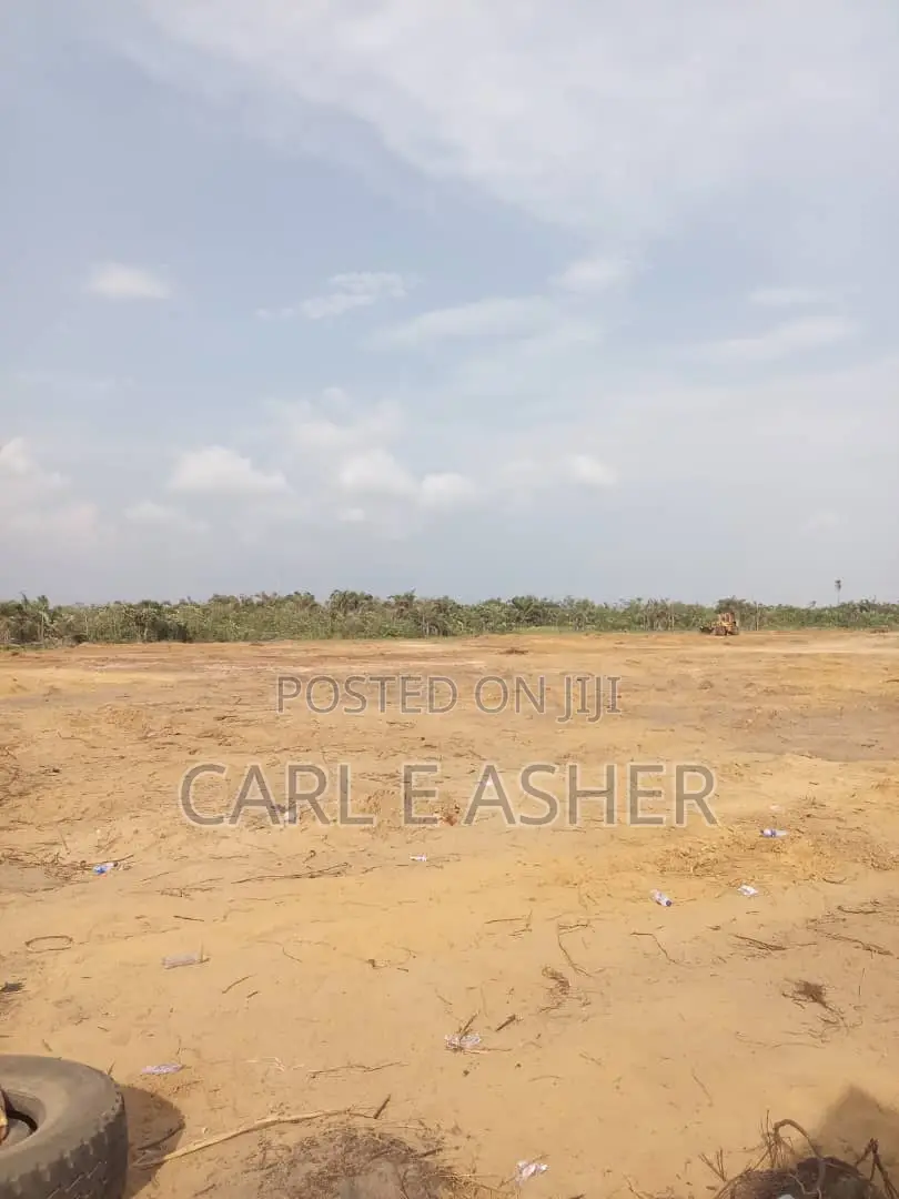 Plaster Sand Supply Truck Services – Abuja Lagos in Central Business ...