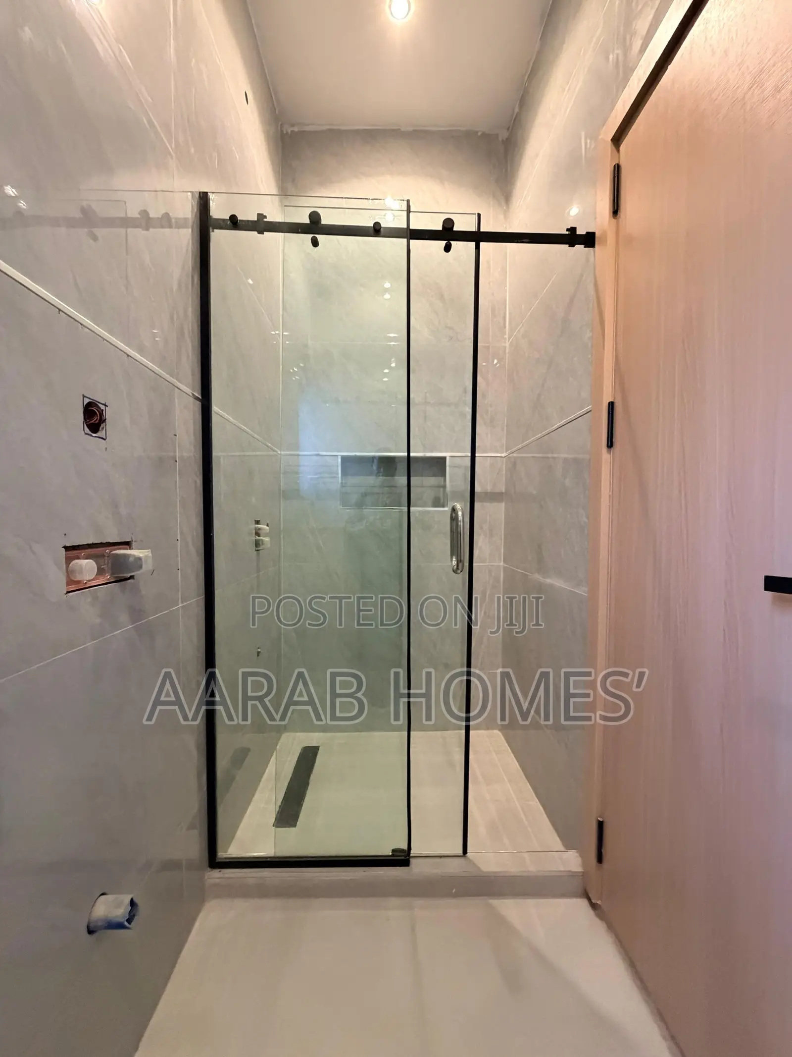 4bdrm Duplex in Jahi Gilmour for sale in Jahi - Houses & Apartments for ...